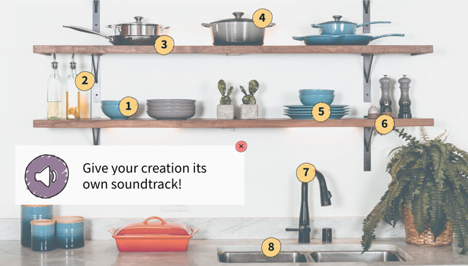 Explore Genially - Product Overview and Key Features